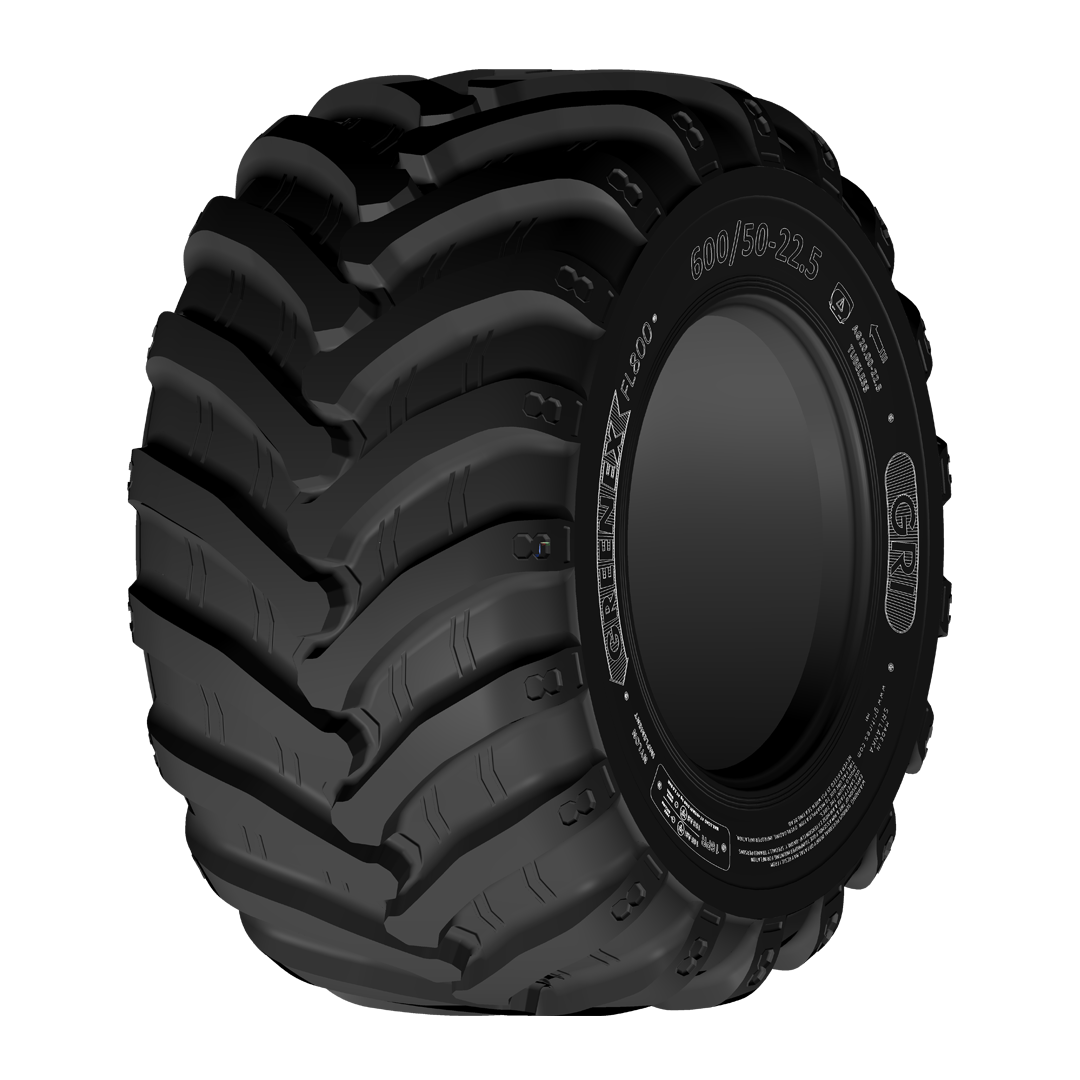 Agricultura – Rodafy