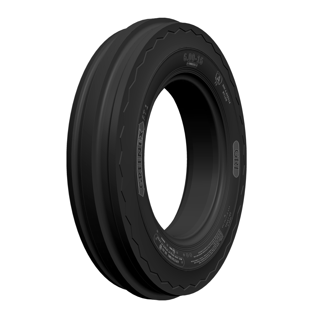 Agricultura – Rodafy