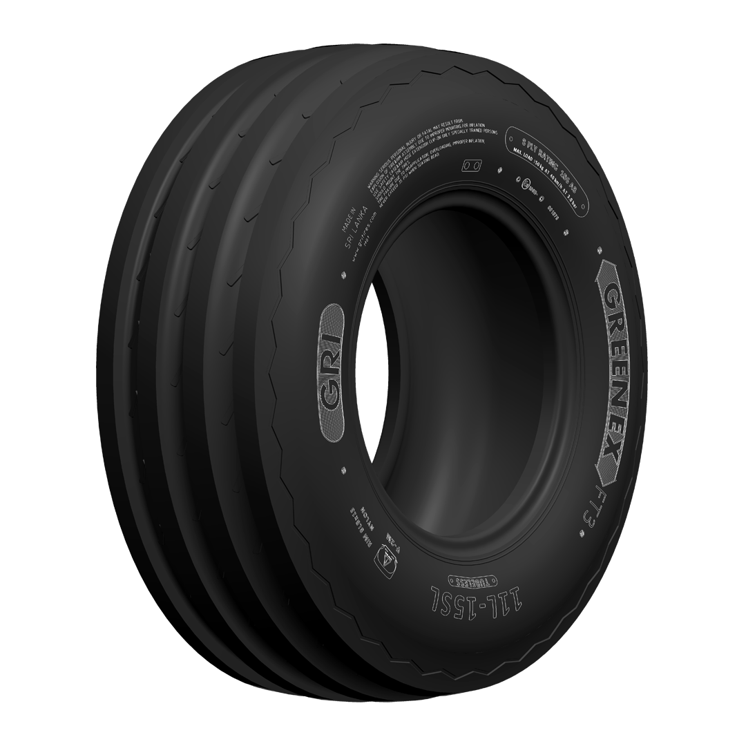 Agricultura – Rodafy