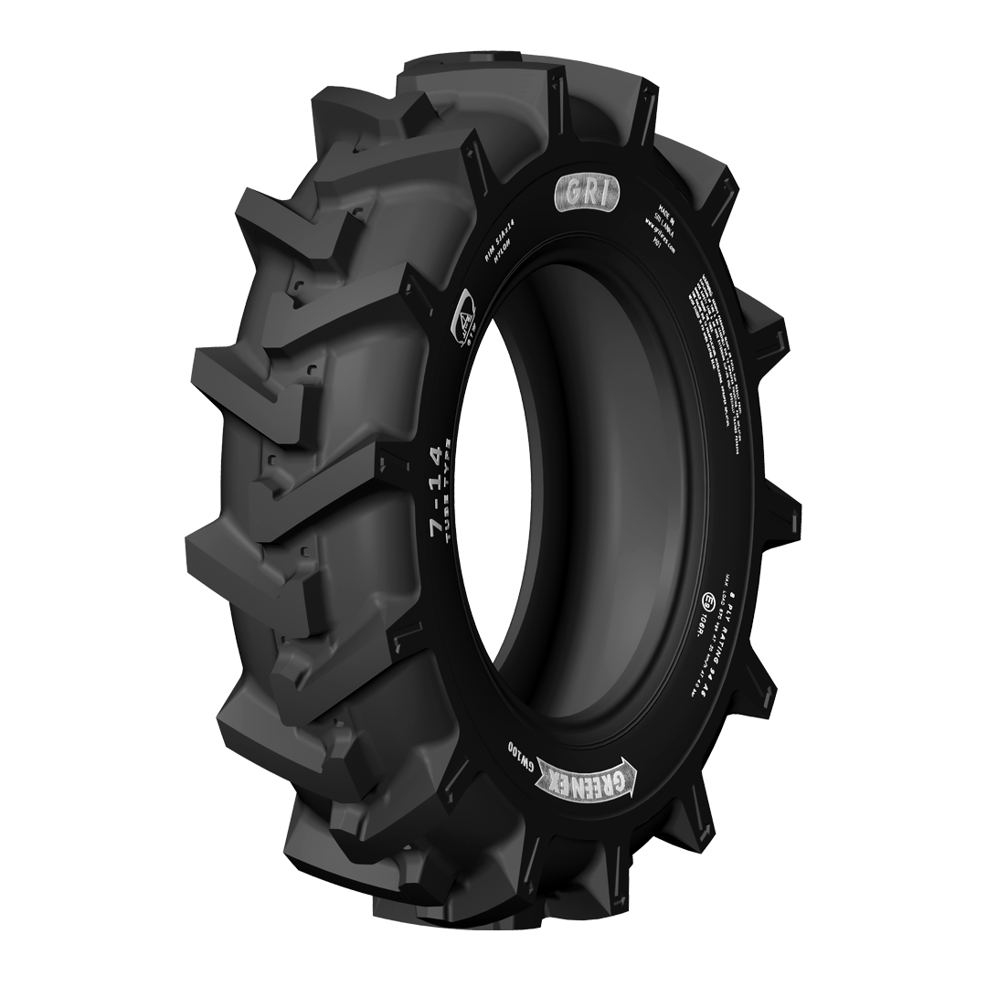 Agricultura – Rodafy