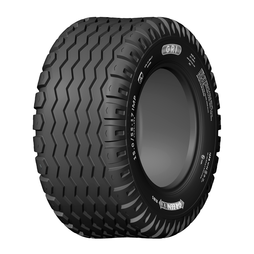 Agrícolas – Rodafy