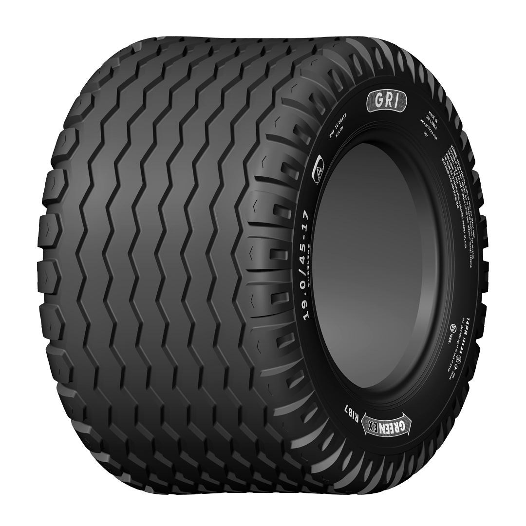 Agrícolas – Rodafy