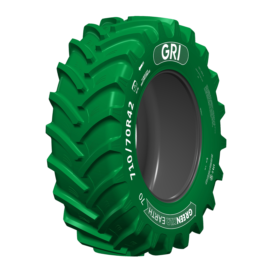 Agricultura – Rodafy