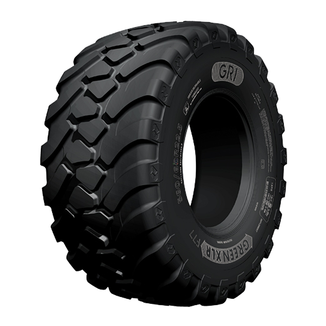 Agricultura – Rodafy